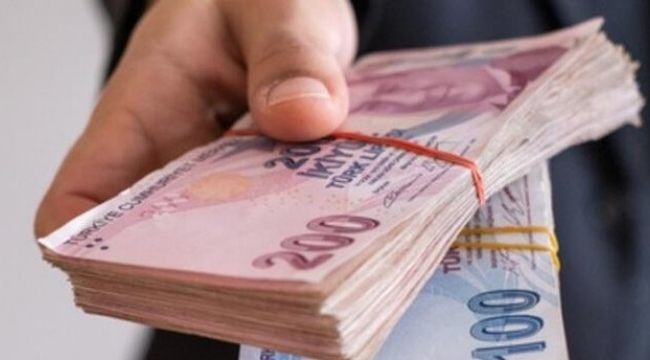 Su Ürünleri Yetiştiricilerine 2022'de 119,3 Milyon Liralık Destek ...